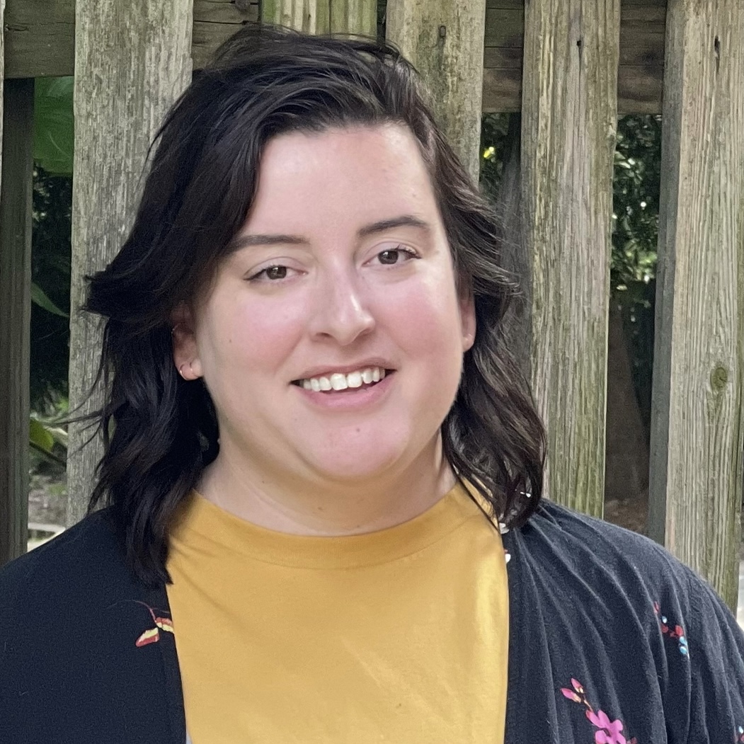 Get Started With CodeHS | CodeHS