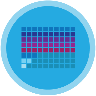 FTCE-CS Preparation Course | CodeHS