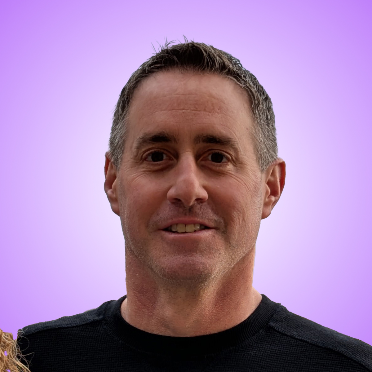 Get Started With CodeHS | CodeHS