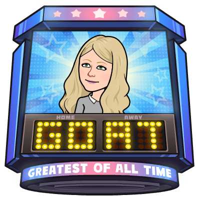 Get Started With CodeHS | CodeHS