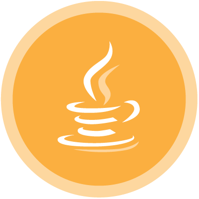 FTCE-CS Preparation Course | CodeHS