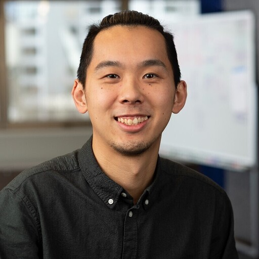 Get Started With CodeHS | CodeHS