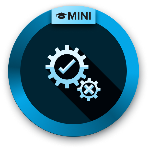 Creating Basic Java Autograders for AP CSA - Overview | CodeHS