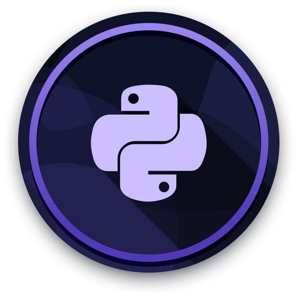 Professional Development Course Catalog | CodeHS