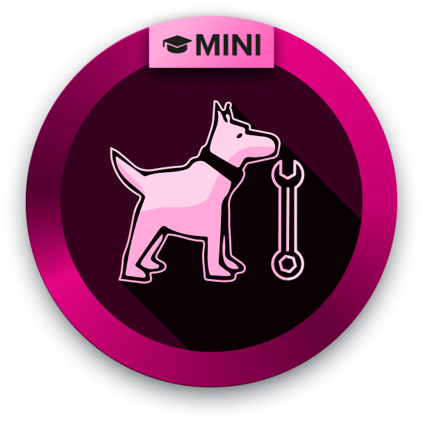 Debugging in Karel the Dog - Overview | CodeHS Debugging in Karel the Dog - Overview | CodeHS