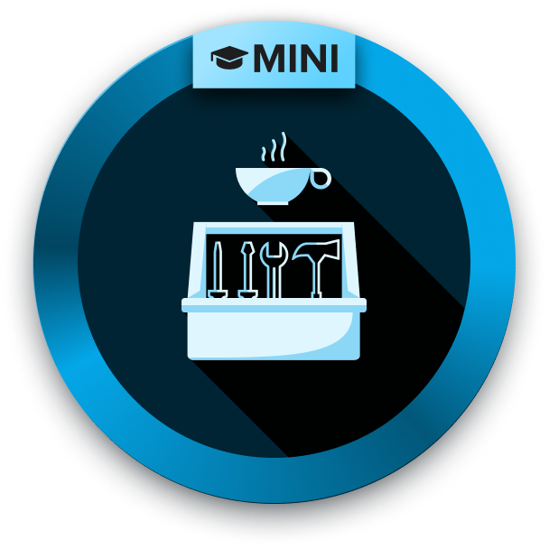 Tools and Resources for Teaching AP CSA - Overview | CodeHS