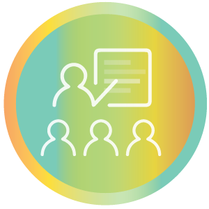 Teaching AP CS Principles with Cybersecurity - Overview | CodeHS