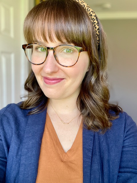 Get Started With CodeHS | CodeHS