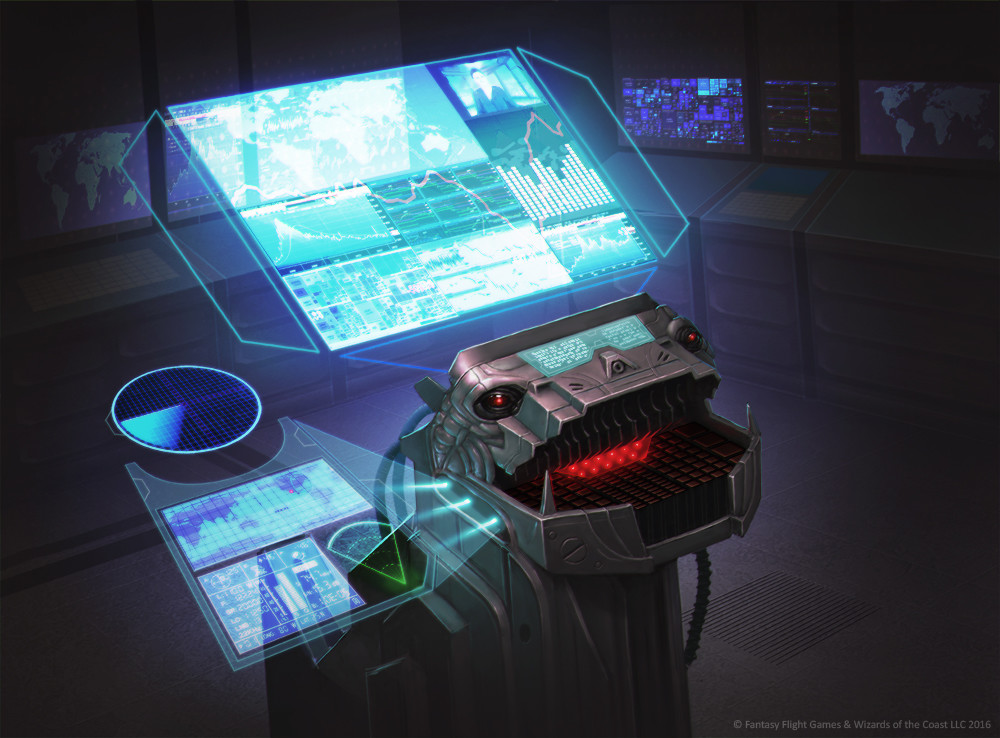 Get Started With CodeHS | CodeHS