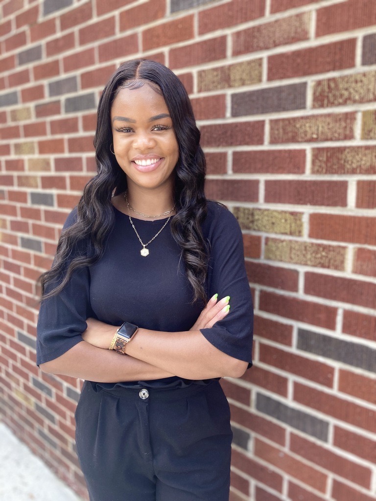 Get Started With CodeHS | CodeHS