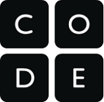 Get Started With CodeHS | CodeHS