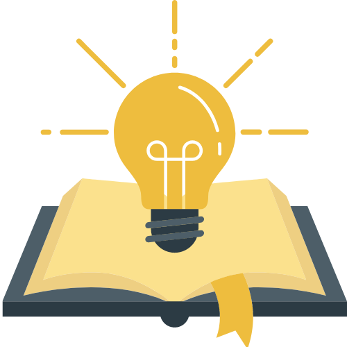 Teaching Methods for Computer Science - Explore | CodeHS