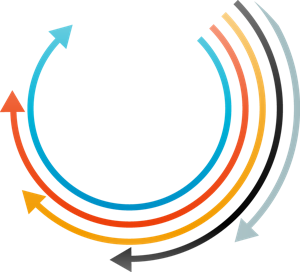 Alternate Exercises: Intro to JS (Golden) - Overview | CodeHS