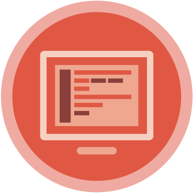 FTCE-CS Preparation Course | CodeHS