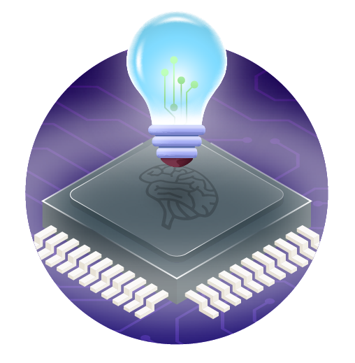 Block Coding Resource Hub | CodeHS