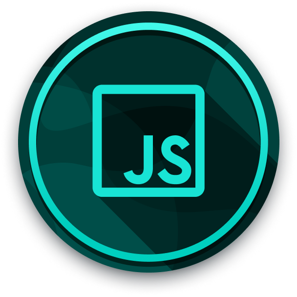 Teaching AP CS Principles with Cybersecurity - Overview | CodeHS