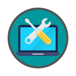 Teaching Game Design with Roblox - Overview | CodeHS