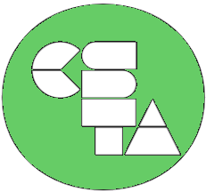 Course Pathway | CSTA Framework Pathway | CodeHS