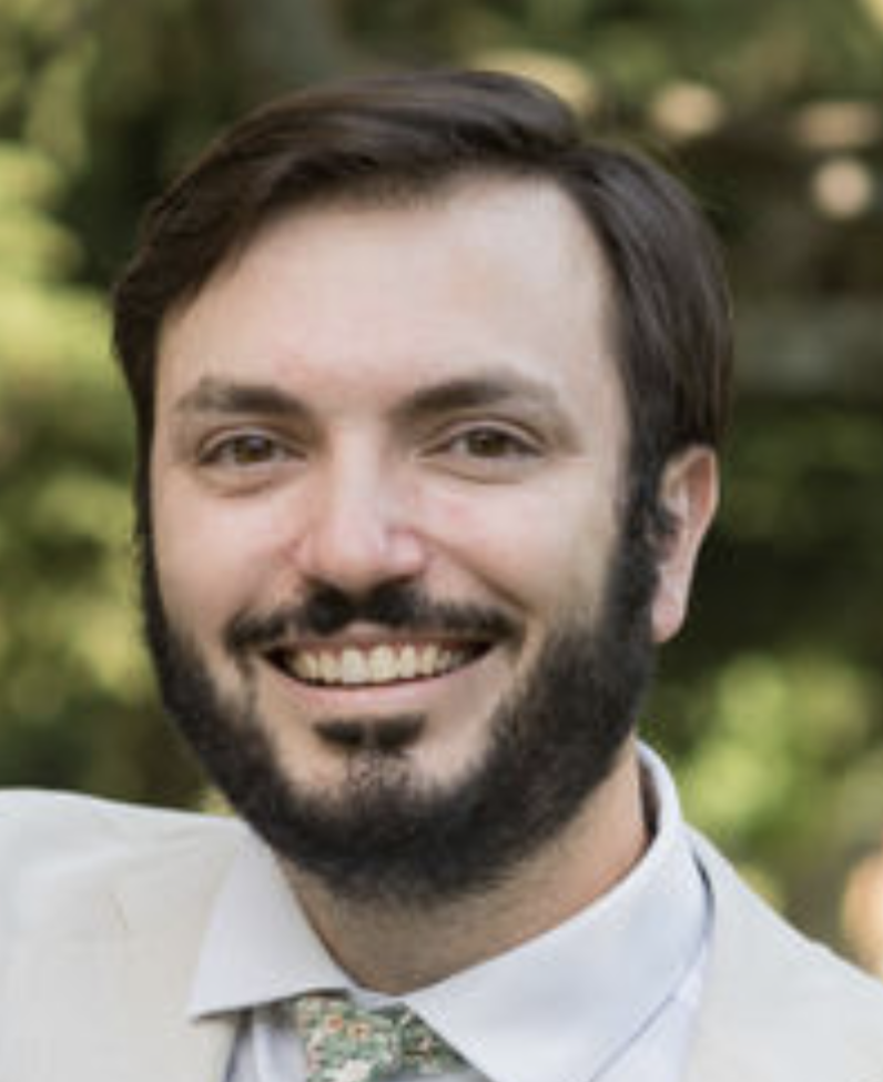 Get Started With CodeHS | CodeHS