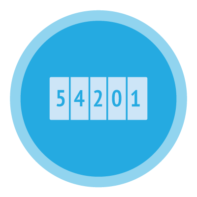 FTCE-CS Preparation Course | CodeHS