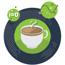 Professional Development Course Catalog | CodeHS