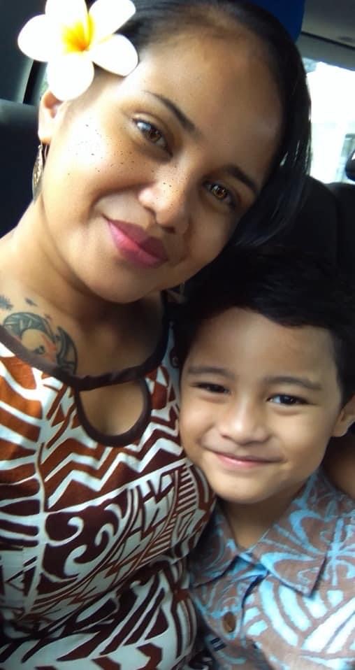 Get Started With CodeHS | CodeHS