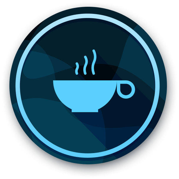 Professional Development Course Catalog | CodeHS