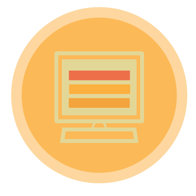 Teaching AP CS Principles with Python - Explore | CodeHS