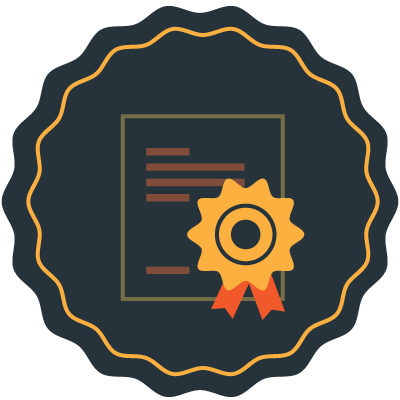 Introduction to Virtual Reality - Badges | CodeHS