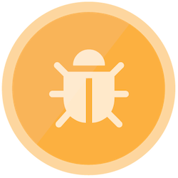 Professional Development Course Catalog | CodeHS