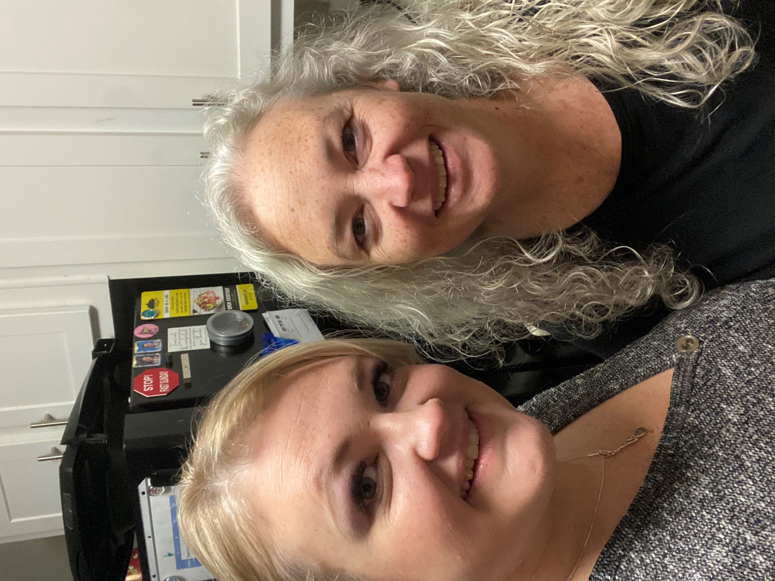 Get Started With CodeHS | CodeHS