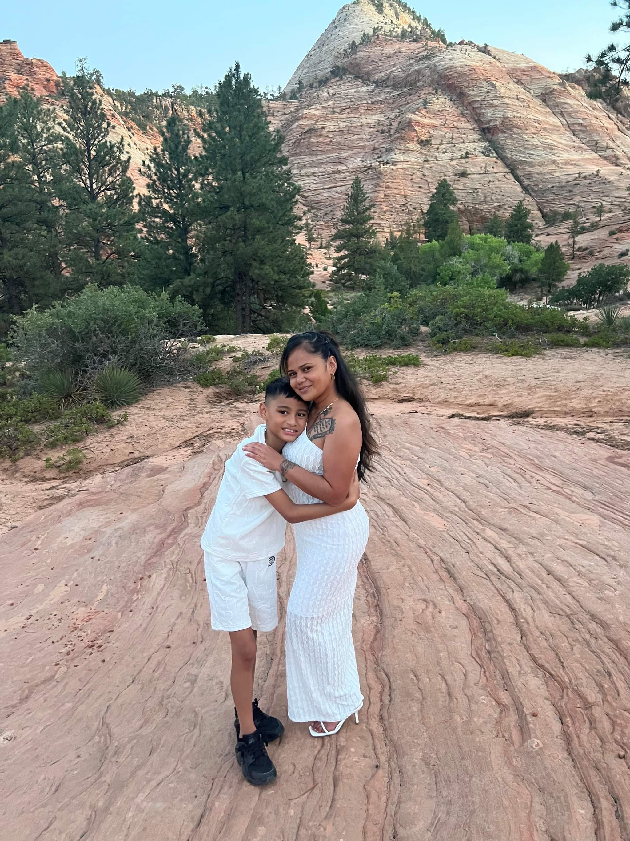 Get Started With CodeHS | CodeHS