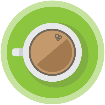 FTCE-CS Preparation Course | CodeHS