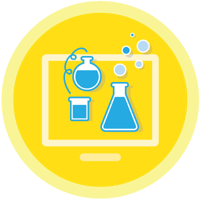 AP Computer Science A (Nitro) - Badges | CodeHS