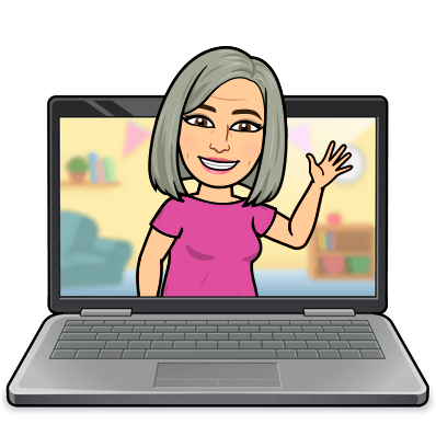 Get Started With CodeHS | CodeHS