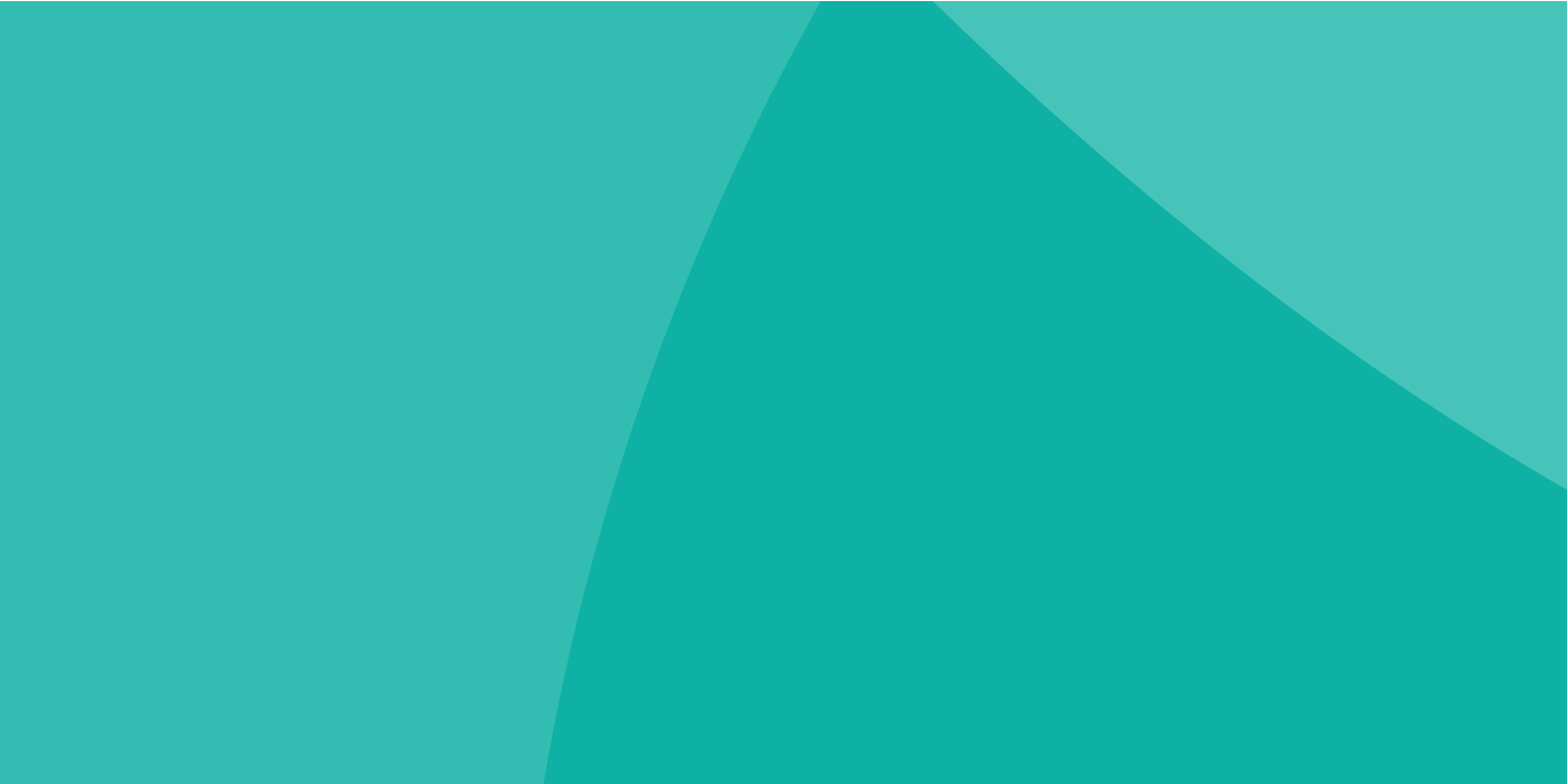 Coding Gravity | CodeHS