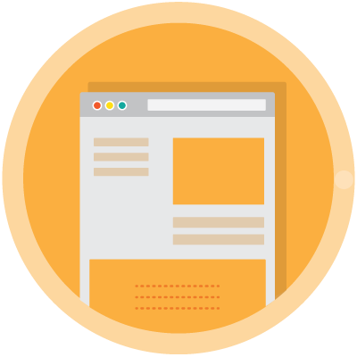 Course Pathway | Arkansas State Pathway | CodeHS