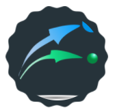 Introduction to Virtual Reality - Badges | CodeHS