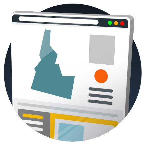 Idaho Middle School Computer Science - Overview | CodeHS