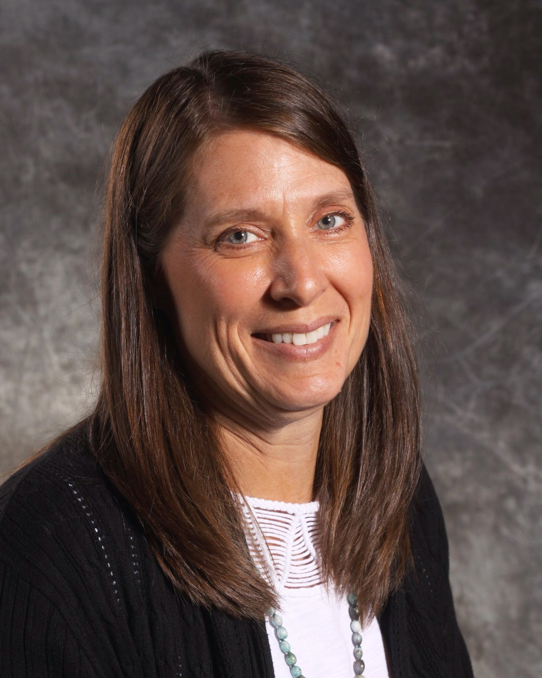 Get Started With CodeHS | CodeHS