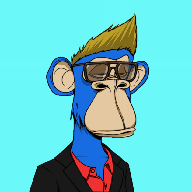 Get Started With CodeHS | CodeHS