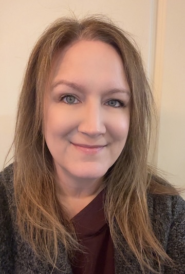 Get Started With CodeHS | CodeHS