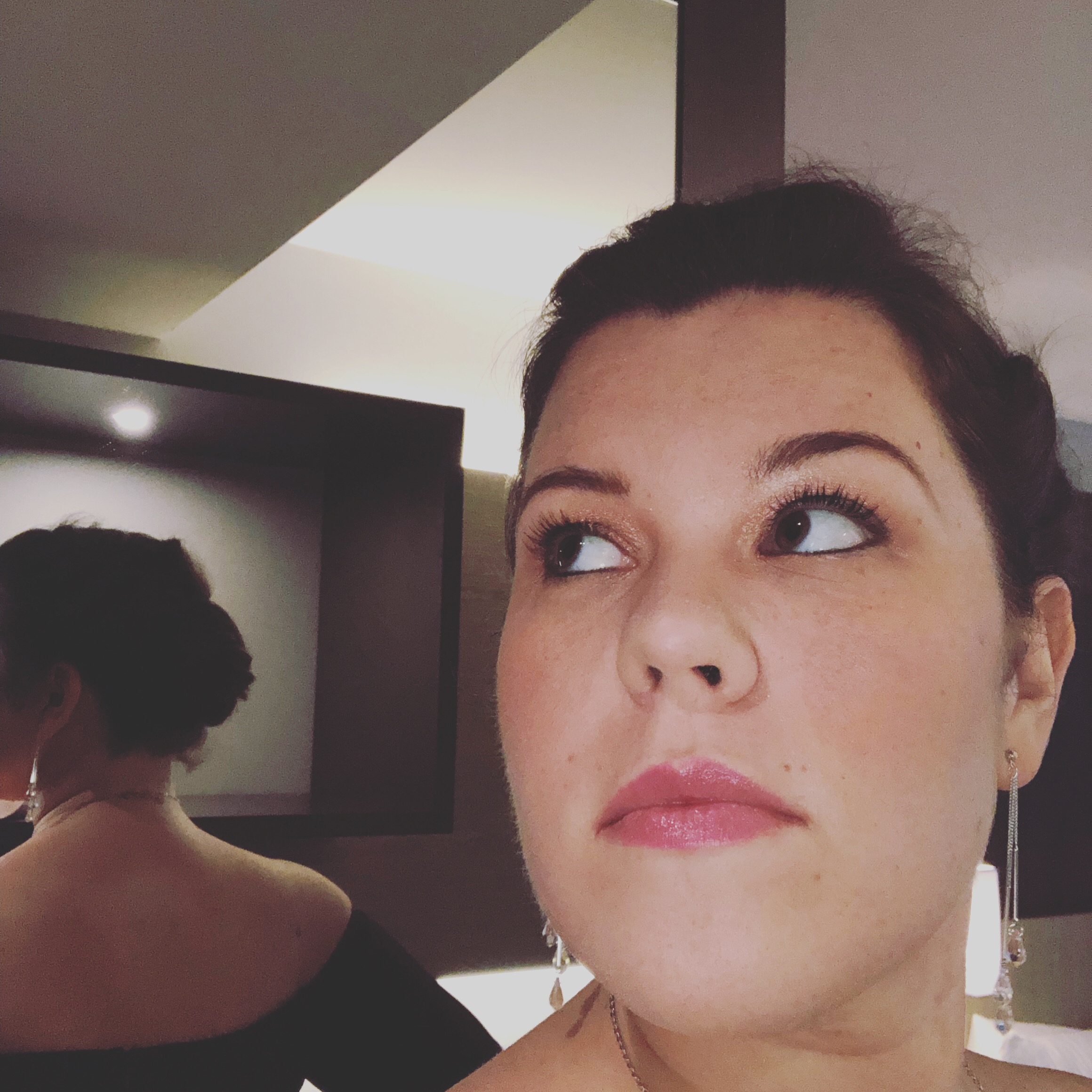 Get Started With CodeHS | CodeHS