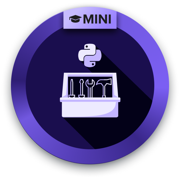 Tools and Resources for Teaching AP CSP - Overview | CodeHS