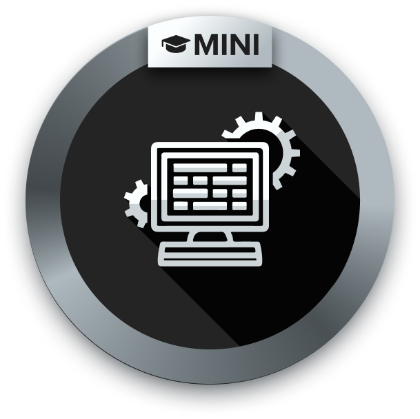How CodeHS Works - Overview | CodeHS How CodeHS Works - Overview | CodeHS