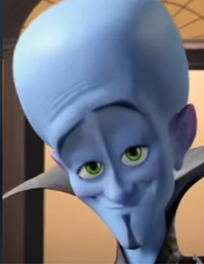 Get Started With CodeHS | CodeHS