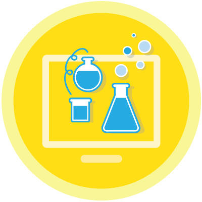 FTCE-CS Preparation Course | CodeHS