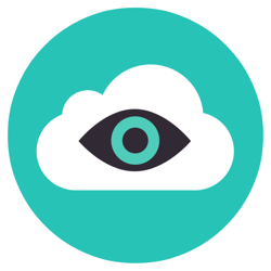 Professional Development Course Catalog | CodeHS