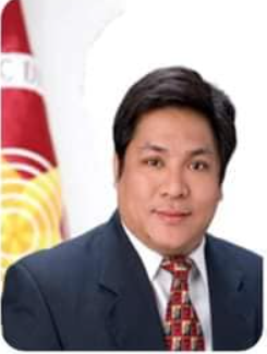 Get Started With CodeHS | CodeHS