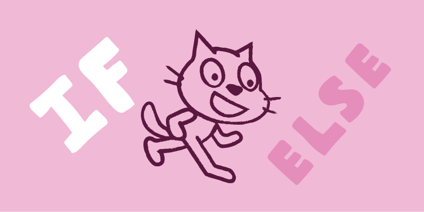 Utah Course Catalog | CodeHS